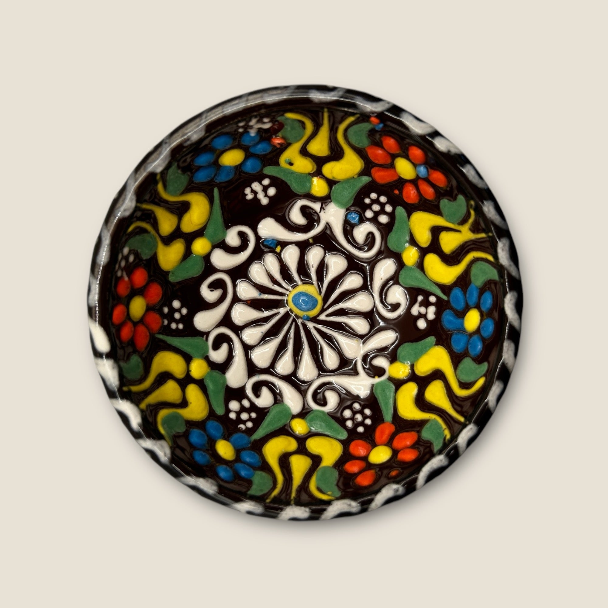 Spice It Up - Elevated Spices & Teas